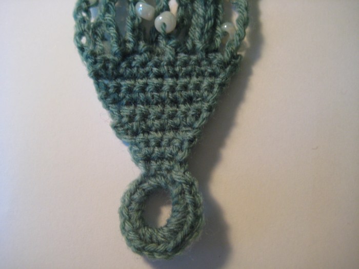 Plaiting Beaded Bracelet Tutorial | Make My Day Creative