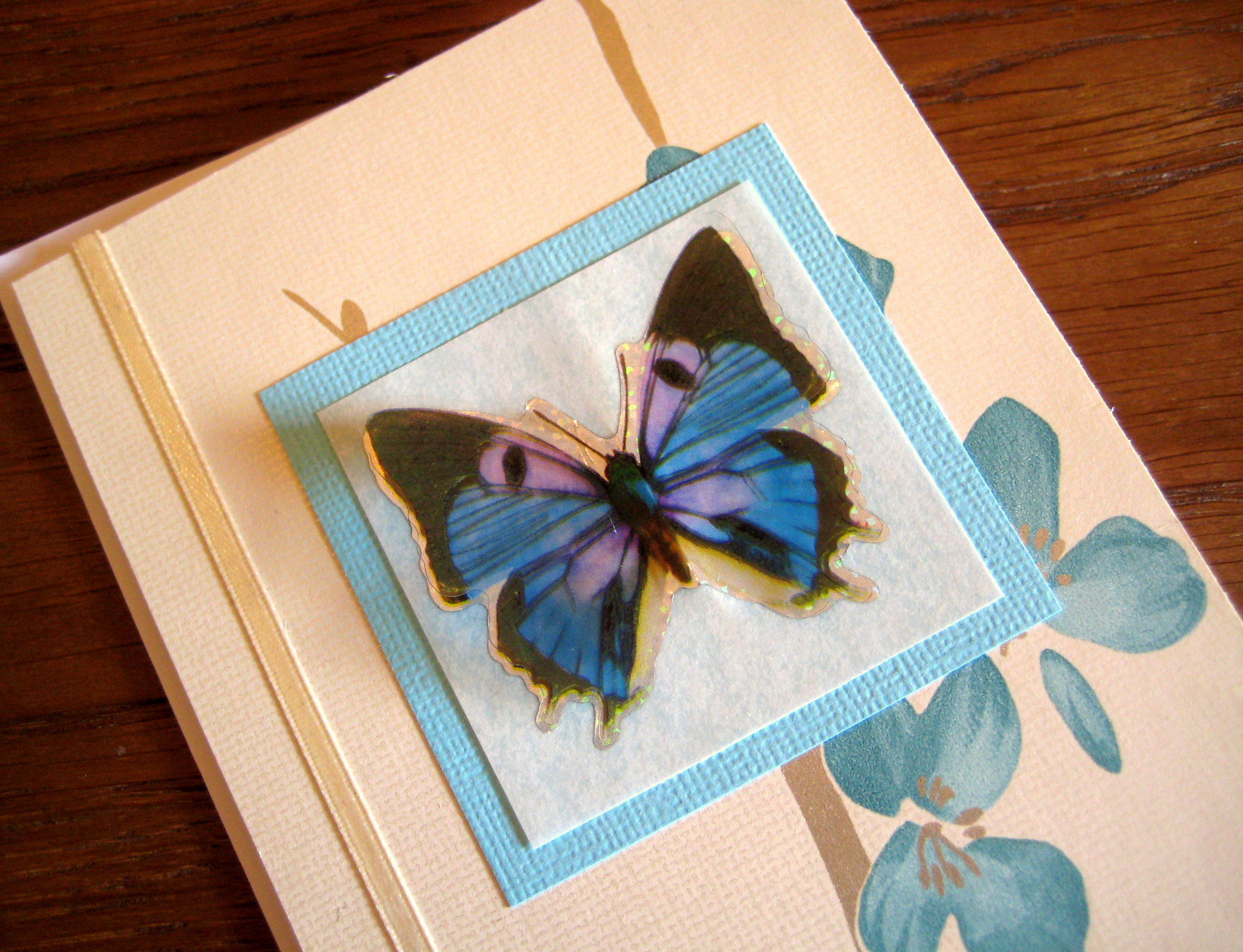 Card making tips and tricks | Make My Day Creative