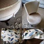 Chair Transformation | Make My Day Creative