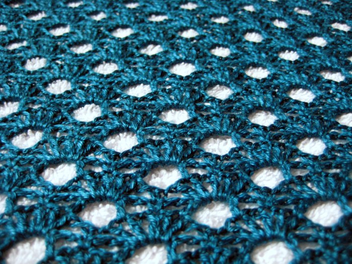 How to Design Crochet Patterns | Make My Day Creative